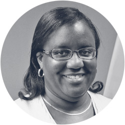 Our Mission – Justice Counts