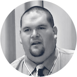 Our Mission – Justice Counts