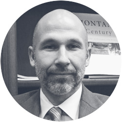 Our Mission – Justice Counts