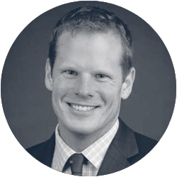 Our Mission – Justice Counts