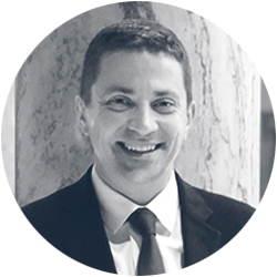 Our Mission – Justice Counts