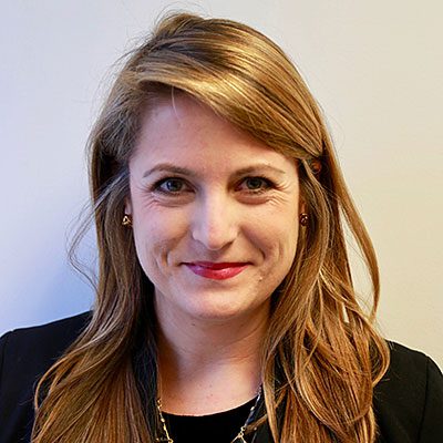 Our Mission – Justice Counts