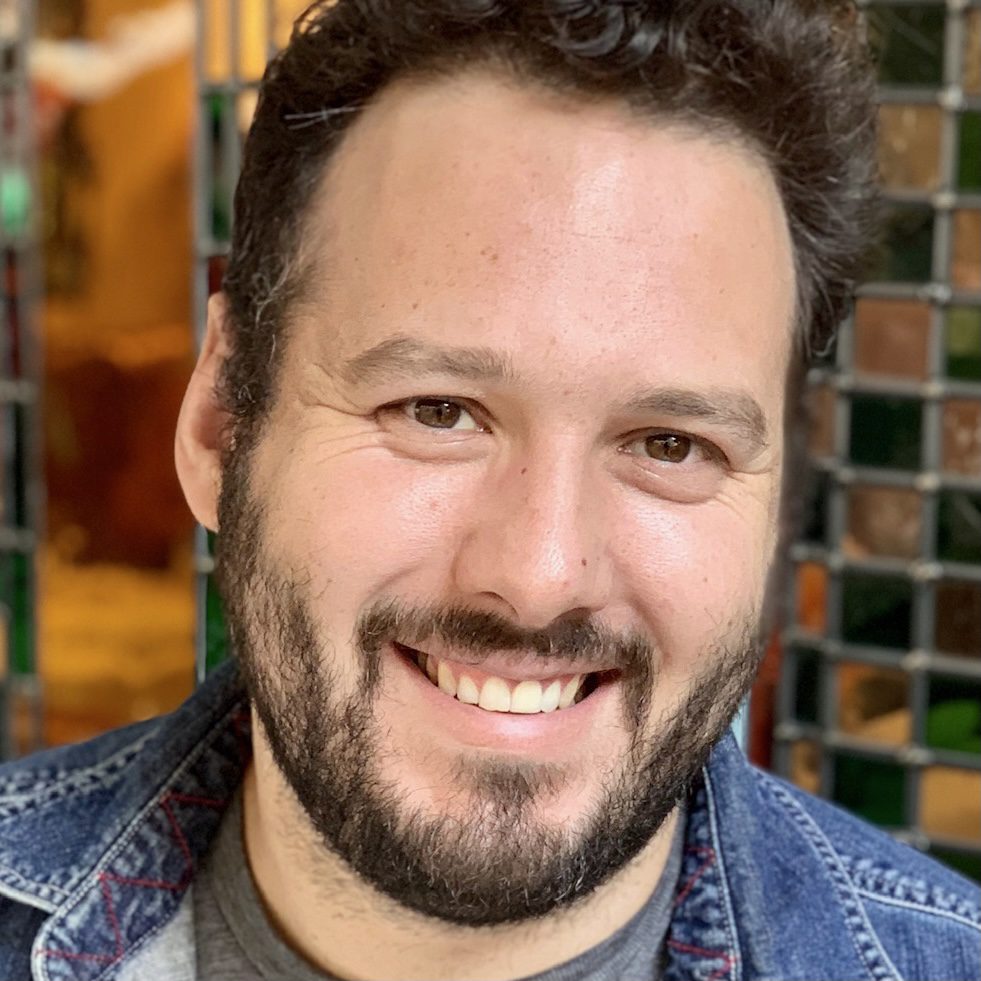 Our Mission – Justice Counts